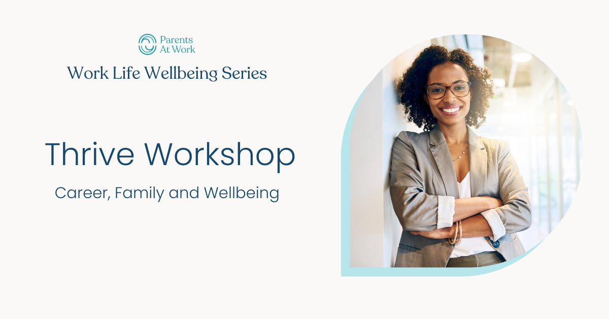 Thrive - WLWB Rego Page - 17 June 2025